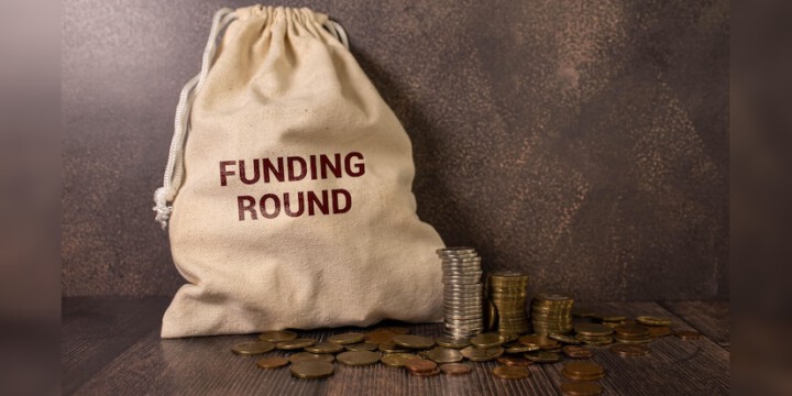 Alteria Capital – India's Leading Venture Debt Fund