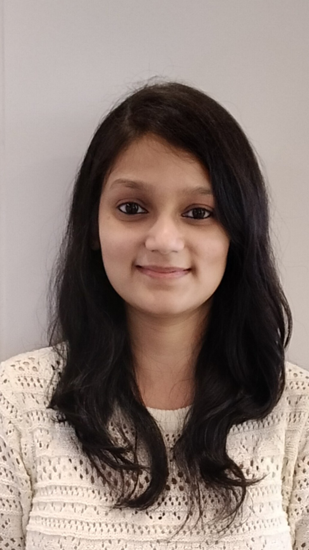 Team – Alteria Capital