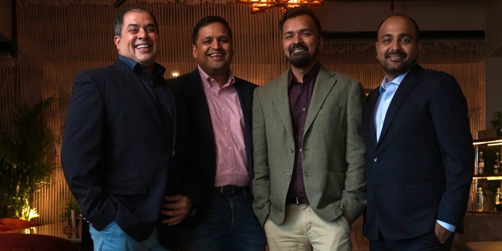 Alteria Capital – India's Leading Venture Debt Fund