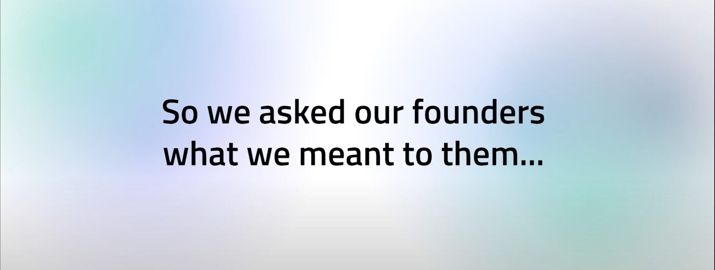 Capital – Alteria Capital